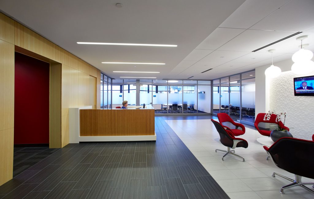 Amerinet (INTALERE) - JEMA