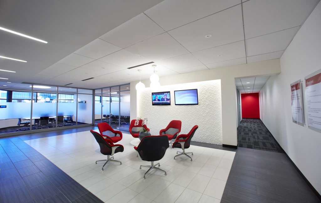 Amerinet (INTALERE) - JEMA