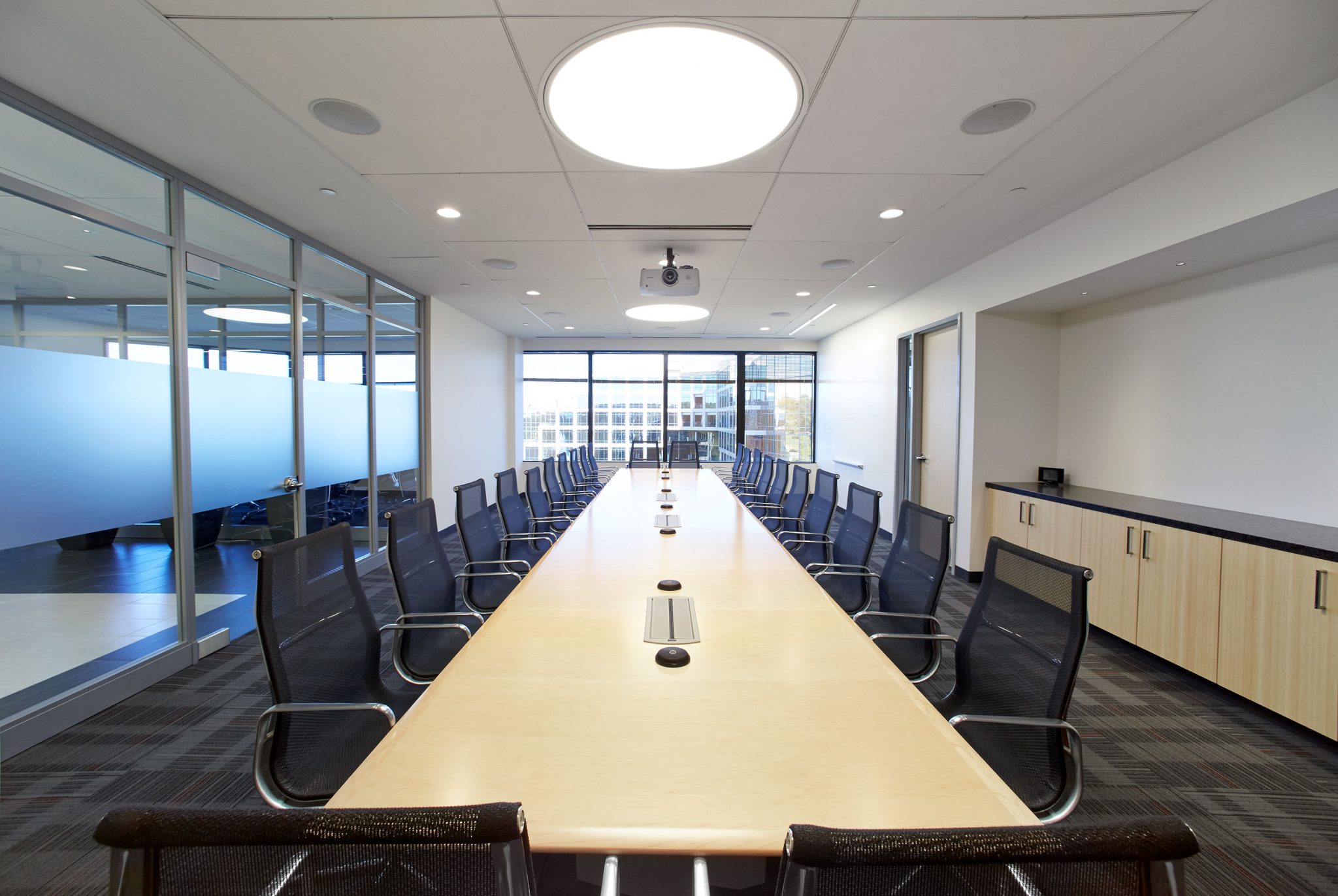 Amerinet (INTALERE) - JEMA