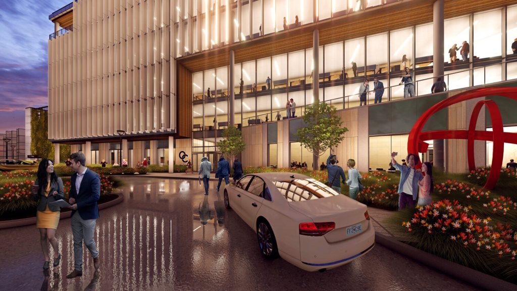 JEMA Featured in St. Louis Business Journal - JEMA