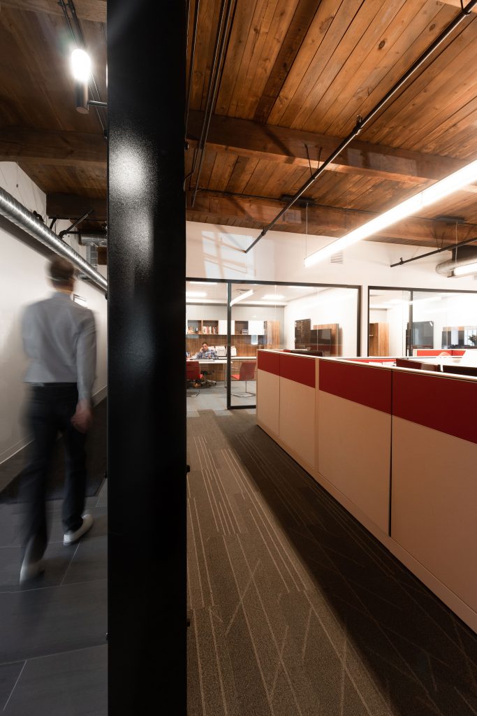 Zone Enterprises - JEMA