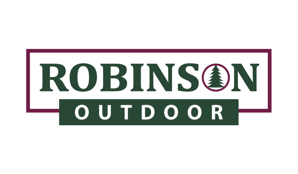 Robinson Outdoor Chooses JEMA - JEMA