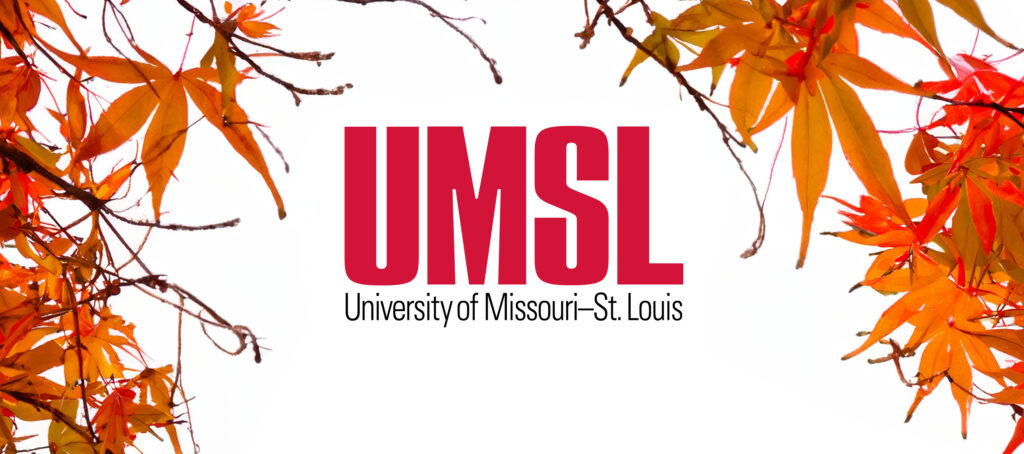 UMSL Chooses JEMA - JEMA